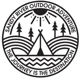 SANDY RIVER OUTDOOR ADVENTURES - Updated September 2025 - 221 Photos ...