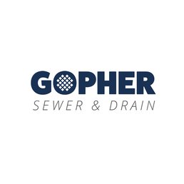 GOPHER SEWER & DRAIN - Updated July 2024 - 14 Photos & 52 Reviews ...