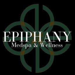 EPIPHANY MED SPA & WELLNESS - Updated September 2024 - 66 Photos & 34 ...
