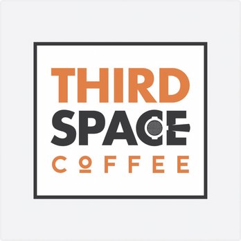THIRD SPACE COFFEE - Updated January 2026 - 270 Photos & 211 Reviews ...