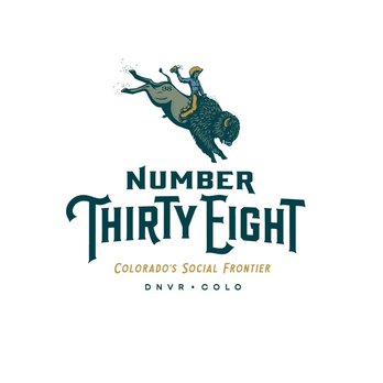 NUMBER THIRTY EIGHT - 203 Photos & 105 Reviews - 3560 Chestnut Pl ...