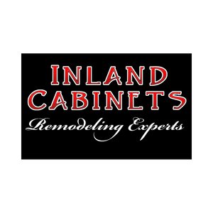 INLAND CABINETS & COUNTERTOPS - Updated December 2025 - 1317 Photos ...
