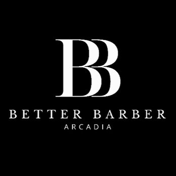 BETTER BARBER - Updated October 2025 - 20 Photos - 3935 E Indian School ...
