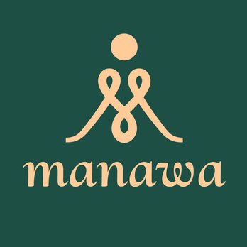 MANAWA ENERGY - Reiki - Honolulu, HI - Phone Number