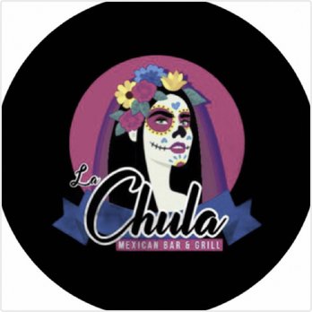 LA CHULA MEXICAN BAR AND GRILL - Updated March 2025 - 28 Photos & 24 ...