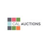 CAL AUCTIONS & ESTATE SALES - Updated April 2026 - 170 Photos & 67 ...