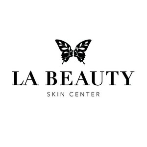 LA BEAUTY SKIN CENTER - Updated January 2026 - 85 Photos & 129 Reviews ...