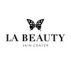 LA BEAUTY SKIN CENTER - Updated November 2025 - 76 Photos & 105 Reviews ...