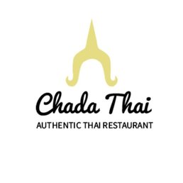 CHADA THAI RESTAURANT - Updated January 2026 - 180 Photos & 291 Reviews ...