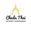 CHADA THAI RESTAURANT - Updated November 2025 - 180 Photos & 290 ...
