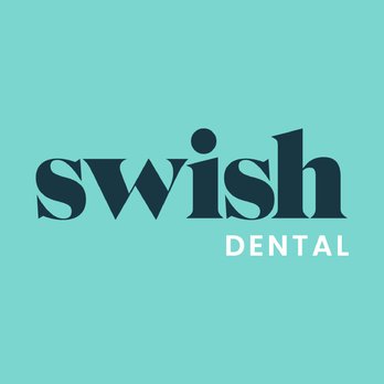 SWISH DENTAL - HOUSTON HEIGHTS - Updated December 2025 - 1324 N Shepard ...