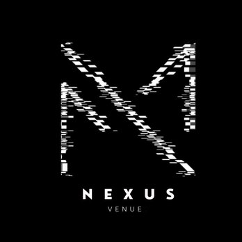NEXUS VENUE - Updated July 2024 - 6035 Peachtree Rd NW, Atlanta ...