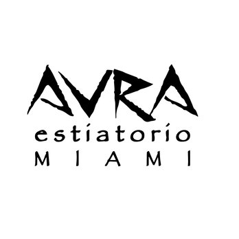 AVRA MIAMI - Updated July 2025 - 197 Photos & 105 Reviews - 17945 ...