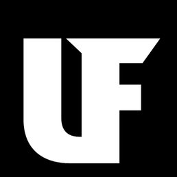 UNCAGED FITNESS - Updated February 2025 - 51 Photos - 640 Lincoln St ...