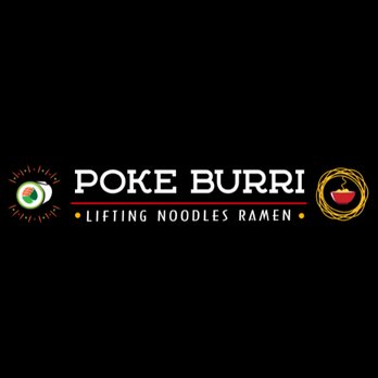 POKE BURRI - WINTER GARDEN - Updated August 2024 - 205 Photos & 21 ...