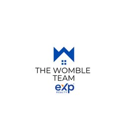 THE WOMBLE TEAM - EXP REALTY - Updated June 2024 - 1320 Main St ...