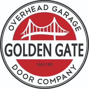 GOLDEN GATE OVERHEAD GARAGE DOORS - Updated June 2025 - 74 Photos & 165 ...