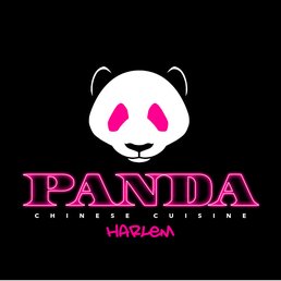 PANDA HARLEM - Updated December 2025 - 775 Photos & 193 Reviews - 2331 ...