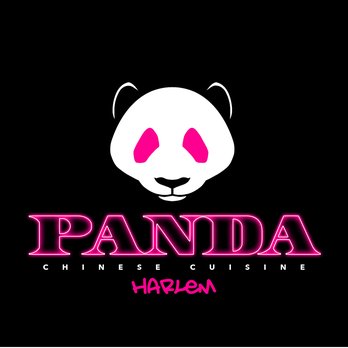 PANDA HARLEM - Updated December 2025 - 775 Photos & 193 Reviews - 2331 ...