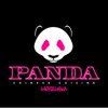 PANDA HARLEM - Updated December 2025 - 775 Photos & 193 Reviews - 2331 ...