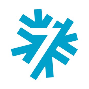 POWDER7 - Updated October 2025 - 19 Photos & 120 Reviews - 880 ...