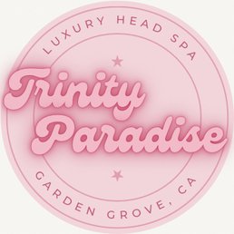 TRINITY PARADISE SPA - Updated October 2025 - 126 Photos & 233 Reviews ...