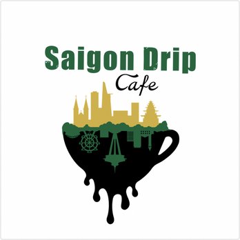 SAIGON DRIP CAFE - Updated November 2024 - 490 Photos & 272 Reviews ...