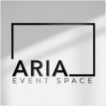 ARIA EVENT SPACE - Updated October 2025 - 357 Photos & 82 Reviews ...