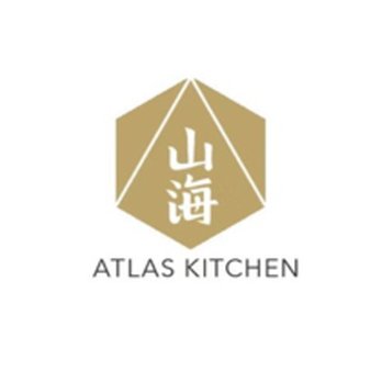 ATLAS KITCHEN - Updated December 2025 - 515 Photos & 229 Reviews - 258 ...