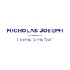 NICHOLAS JOSEPH CUSTOM SUITS - Updated November 2025 - 82 Photos & 204 ...