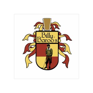 BILLY BAROOS - Updated July 2025 - 117 Photos & 168 Reviews - 13500 ...