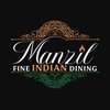 MANZIL FINE INDIAN DINING - Updated April 2025 - 11 Reviews - 6500 SW ...