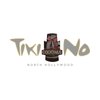 TIKI NO - Updated July 2024 - 579 Photos & 715 Reviews - 4657 ...