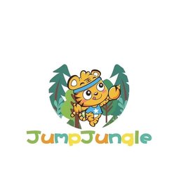 JUMP JUNGLE PLAYGROUND - Updated June 2024 - 147 Photos & 166 Reviews ...