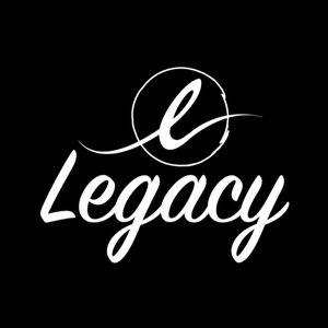 LEGACY NIGHTCLUB AND LOUNGE - 82 Photos & 78 Reviews - Lounges - 4647 ...