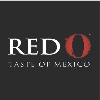 RED O TASTE OF MEXICO - Updated October 2025 - 3170 Photos & 2245 ...