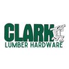 CLARK LUMBER HARDWARE - Updated October 2025 - 20 Photos & 24 Reviews ...