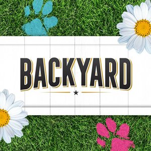 BACKYARD - DESERT RIDGE - Updated January 2026 - 327 Photos & 297 ...