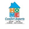 HOME COMFORT EXPERTS - Updated May 2025 - 39 Photos & 72 Reviews ...