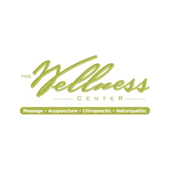 THE WELLNESS CENTER - Updated September 2024 - 88 Reviews - 870 S ...