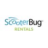 SCOOTERBUG - Updated October 2025 - 42 Photos - 177 Reviews - 200 W ...