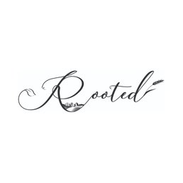 ROOTED - Updated August 2025 - 66 Photos & 37 Reviews - 125 W Mondamin ...