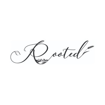 ROOTED - Updated August 2025 - 66 Photos & 37 Reviews - 125 W Mondamin ...