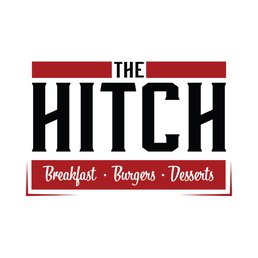 THE HITCH BURGER GRILL - RANCHO CUCAMONGA - Updated January 2025 - 209 ...