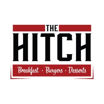THE HITCH BURGER GRILL - RANCHO CUCAMONGA - Updated January 2025 - 209 ...