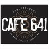 CAFE 641 - Updated January 2025 - 112 Photos & 179 Reviews - 45 Main St ...