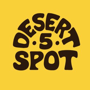 DESERT 5 SPOT - Updated January 2026 - 261 Photos & 192 Reviews - 6516 ...