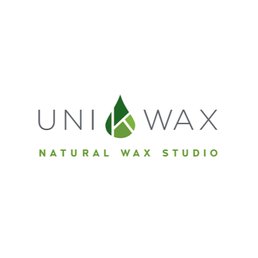 UNI K WAX-KENDALL - Updated September 2024 - 28 Photos & 55 Reviews - 8354 Mills Dr, Kendall ...