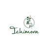 ICHIMORA - Updated February 2025 - 775 Photos & 365 Reviews - 124 SE ...