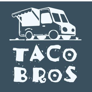 TACO BROS FOOD TRUCK - 58 Photos & 21 Reviews - 601 Milner Dr ...